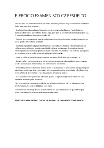EJERCICIO-EXAMEN-SCD-C2-RESUELTO.pdf