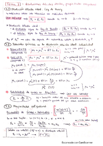 Tema-7-disoluciones-diluidas-ideales-propiedades-coligativas.pdf