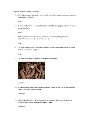 Preguntas-examen-practicas-toxicologia.pdf
