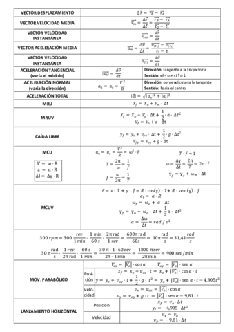 Ejercicios-resueltos-quimica-inorganica.pdf