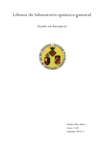 Libreta-de-laboratorio-quimica-general.pdf