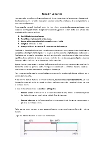 Tema-17-Marcha.pdf
