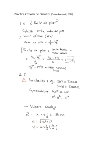 Practica-2-CORREGIDA.pdf