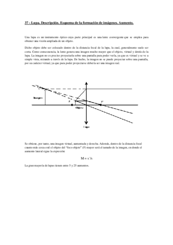 37-Explicar-el-funcionamiento-optico-de-una-lupa.pdf