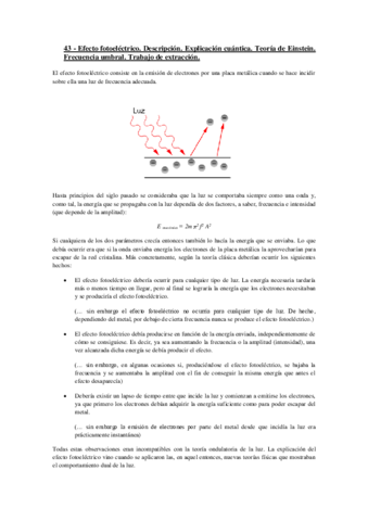 43-Efecto-fotoelectrico.pdf