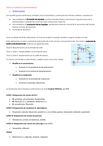 FARMA-TEMA-33-ANTIARRITMICOS.pdf