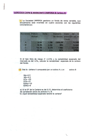 Tema-2-Ejercicios-CAPM-and-MARKOWITZ.pdf