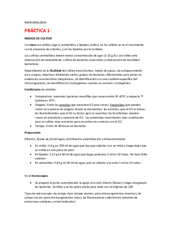 PRACTICAS-MICRO.pdf