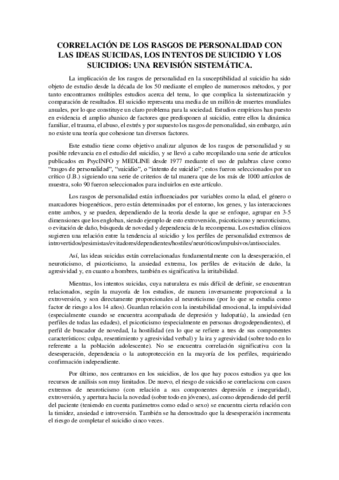 Analisis-y-discusion-de-un-articulo-cientifico.pdf