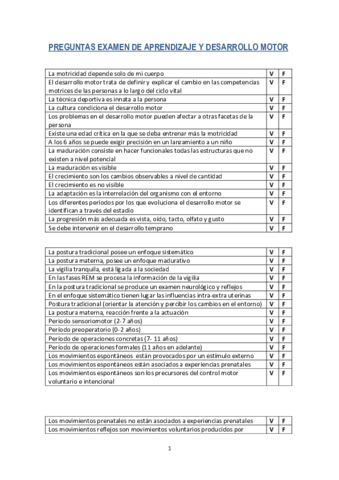 PREGUNTAS-EXAMEN-APRENDIZAJE-Y-DESARROLLO-MOTOR.pdf