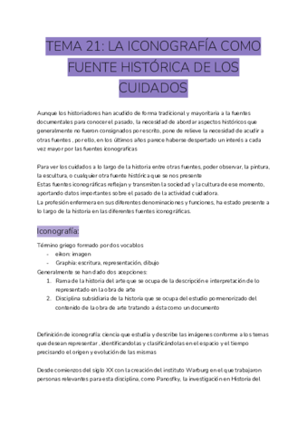 TEMA-21-LA-ICONOGRAFIA-COMO-FUENTE-HISTORICA-DE-LOS-CUIDADOS.pdf