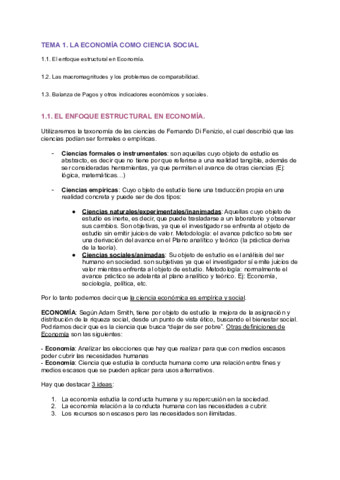 TEMA-1-EME.pdf