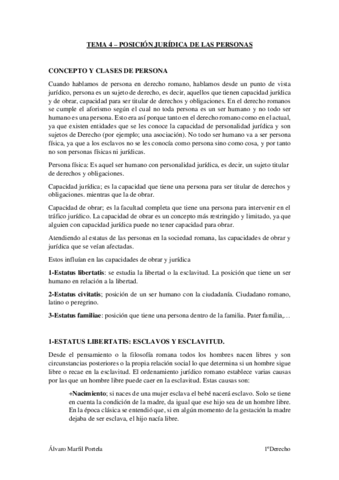 TEMA-4-Posicion-juridica-de-las-personas.pdf