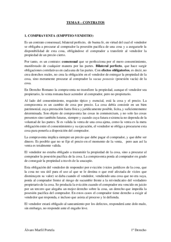 TEMA-8-Contratos.pdf