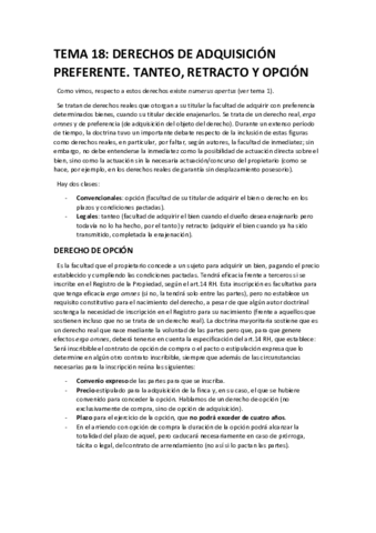 TEMA-18.pdf