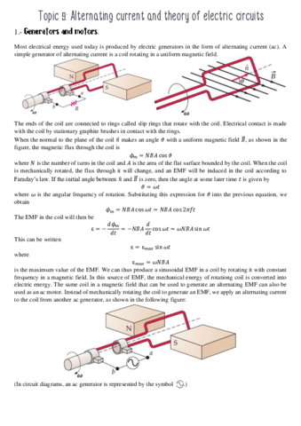 Topic-9-Alternating-current-and-theory-of-electric-circuits.pdf