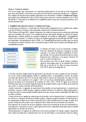 Tema-4-EE-imprimir.pdf