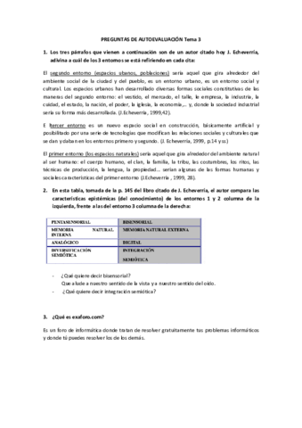 autoevaluacion-Tema-3.pdf