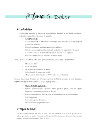 Tema-5-Dolor.pdf