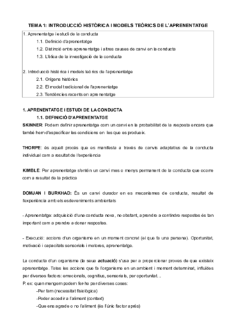 Apunts-molt-complets-Aprenentatge.pdf