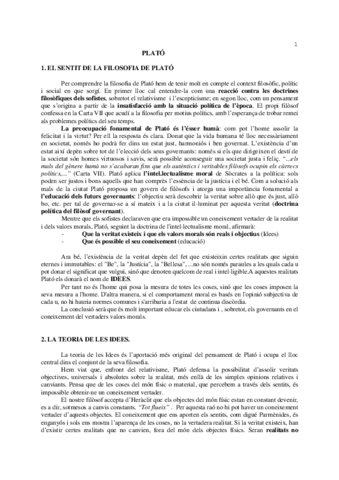 Plato-apunts.pdf
