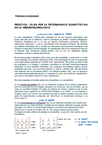 Practica-ELISA.pdf