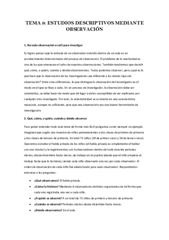 TEMA-9-bases.pdf