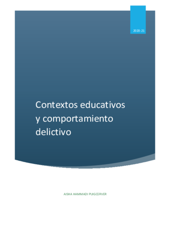 Contextos-educativos-y-comportamiento-delictivo.pdf