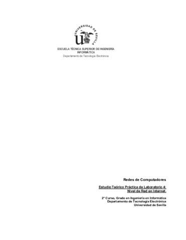 Redes-Practica-4-Teorico-Resuelto.pdf