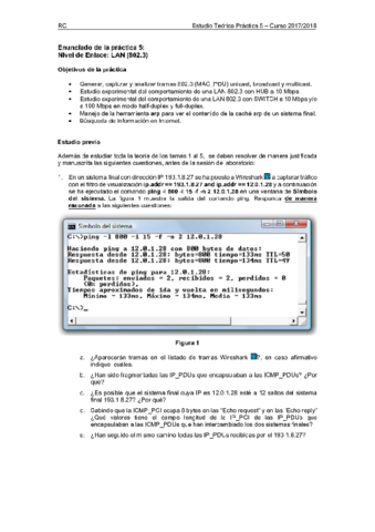 Redes-Practica-5-Teorico-Resuelto.pdf