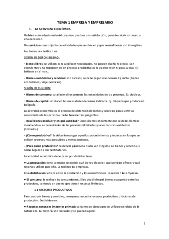TEMA-1-EMPRESA-Y-EMPRESARIO.pdf