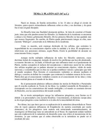 PLATON.pdf
