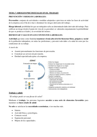 tema-7-psicologia-del-trabajo.pdf