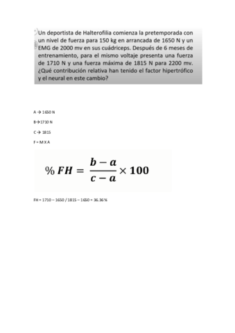 EJERCICIO-18.pdf