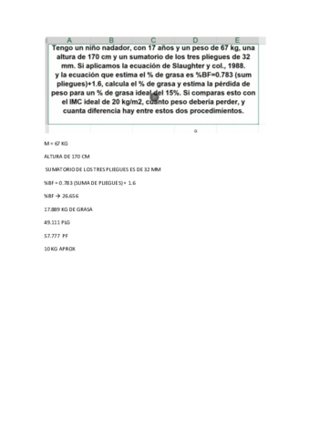 EJERCICIO-19.pdf