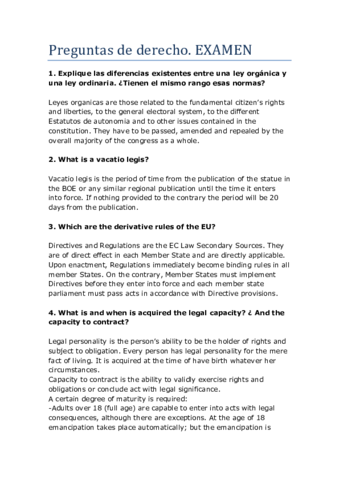 Preguntas-super-COMPLETAS-derecho.pdf