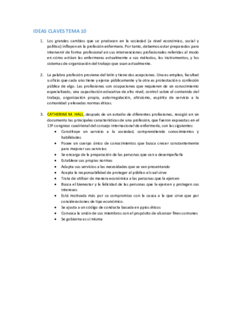 Ideas-claves-tema-10.pdf