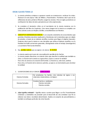 Ideas-claves-tema-12.pdf