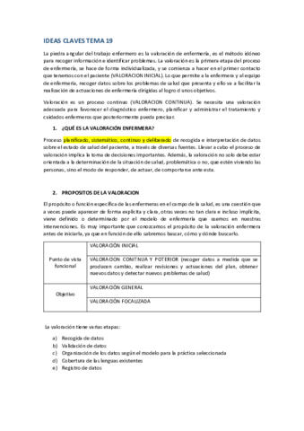 Ideas-claves-tema-19.pdf