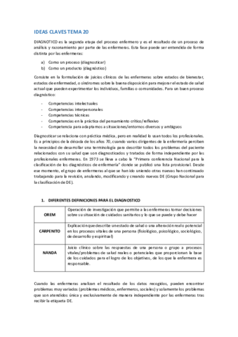 Ideas-claves-tema-20.pdf
