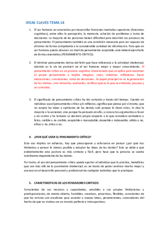 Ideas-claves-tema-18.pdf