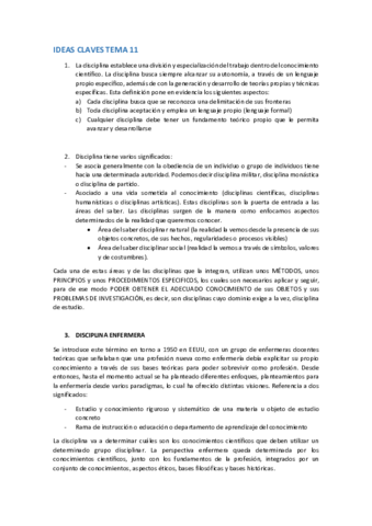 Ideas-claves-tema-11.pdf