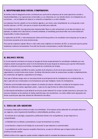 RESPONSABILIDAD-SOCIAL.pdf