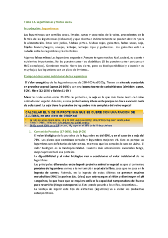 Resumen-Tema-18.pdf