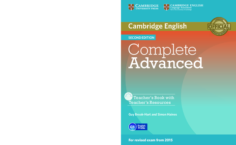 Complete-Advanced-Teacher-Book.pdf