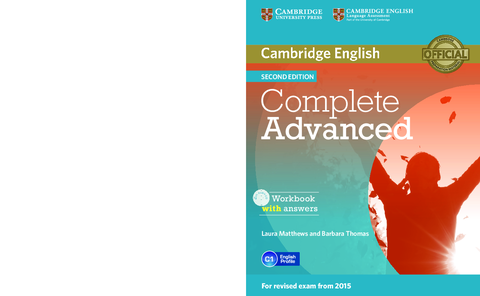 Complete-Advanced-Workbook-with-Answers.pdf