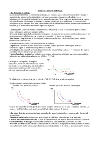 TEMA-4-ECO.pdf