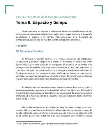 Tema-6.pdf