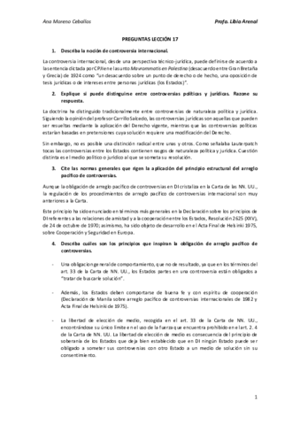 Preguntas-Leccion-17.pdf