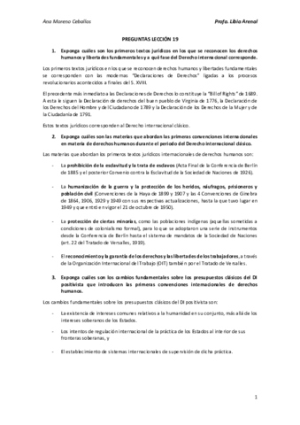 Preguntas-Leccion-17.pdf